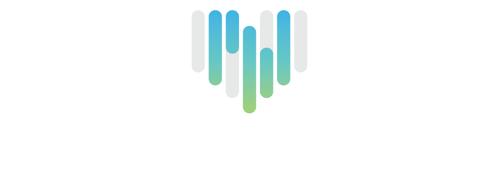 About Phusion Wellness & Meet Our Team in Mesa, AZ | Phusion Wellness