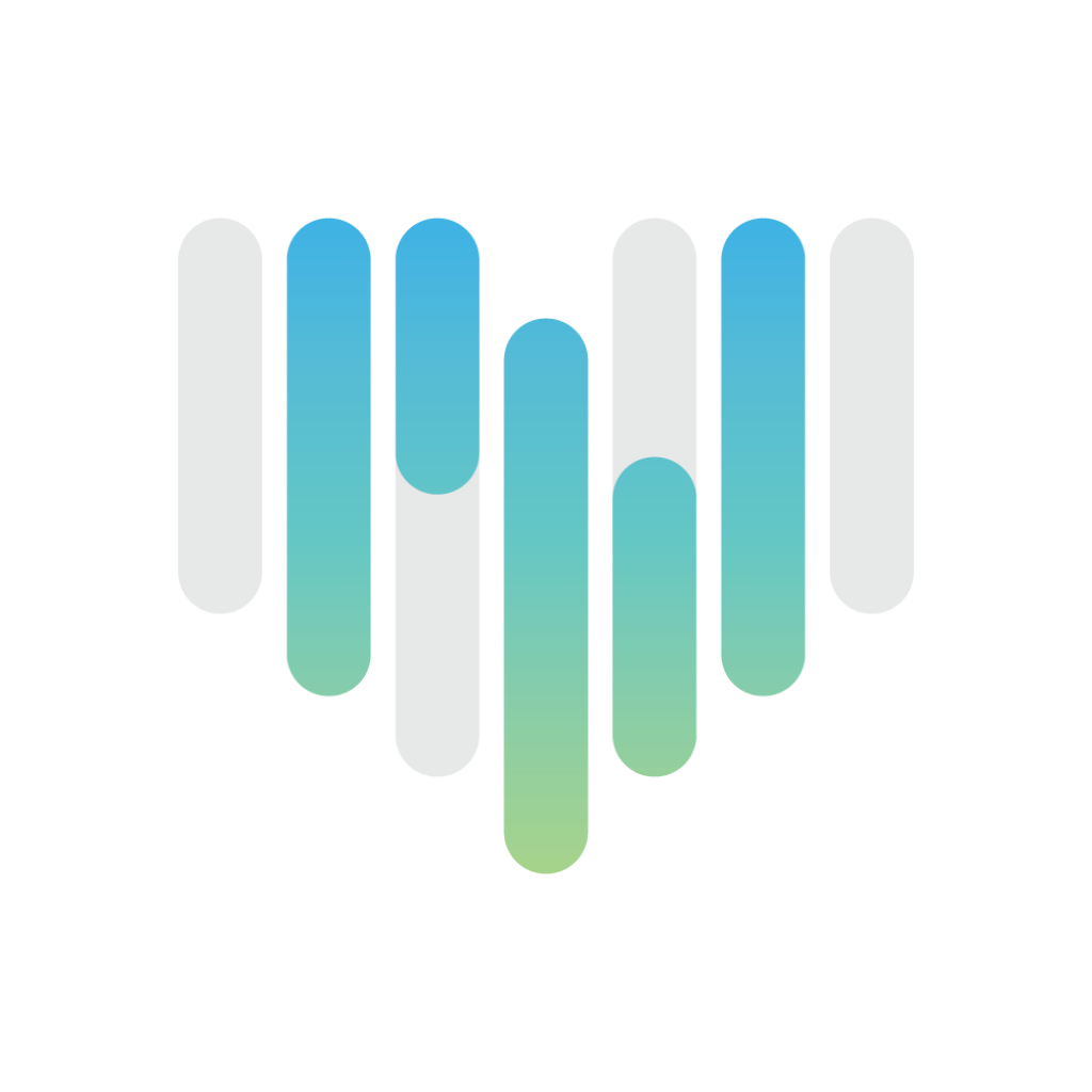 Patient Health and Safety - Phusion Wellness