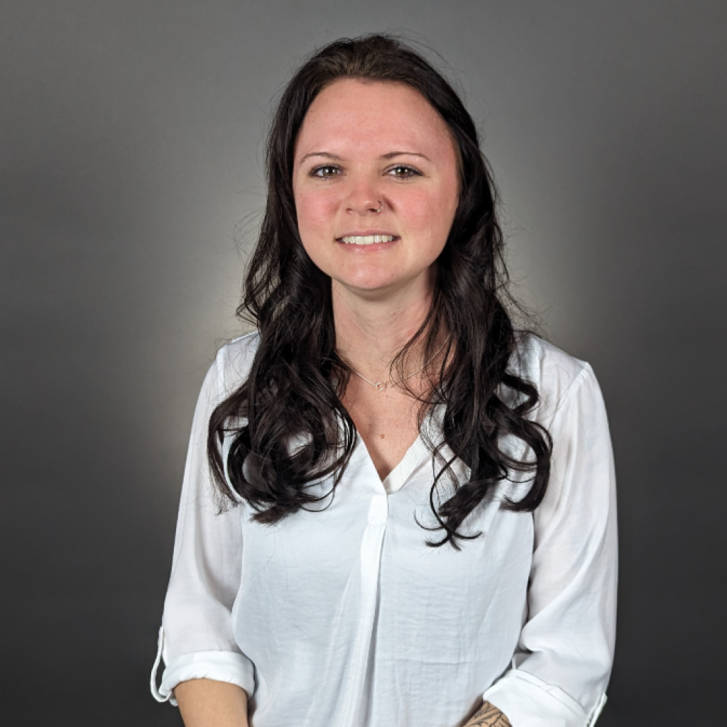 Welcoming Katelyn Neuber, LMSW: Expanding Our Behavioral Health ...