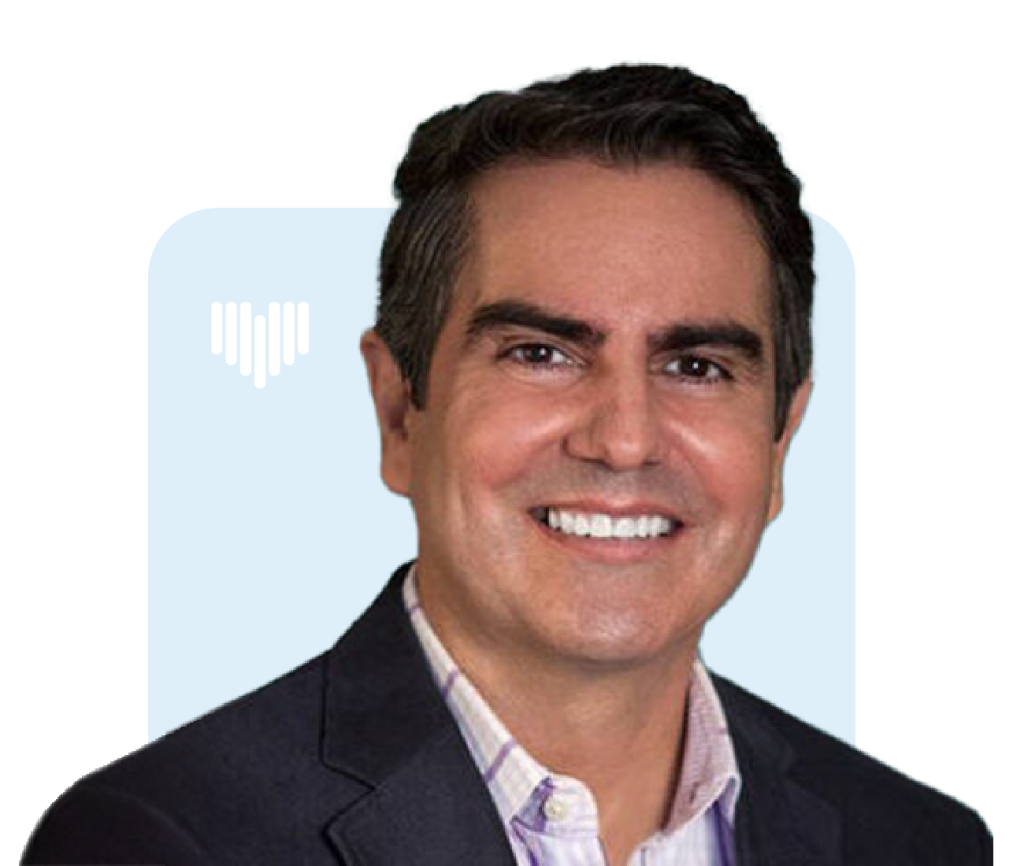 About Phusion Wellness & Meet Our Team in Mesa, AZ | Phusion Wellness